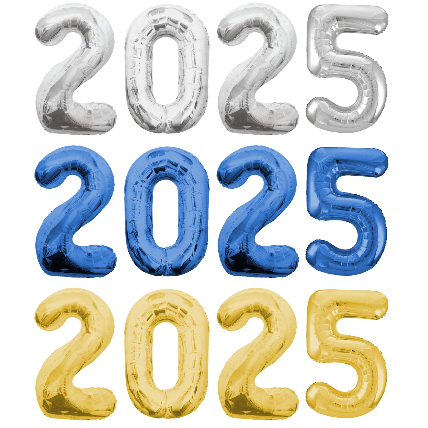 Party Hardy - Balloon Delivery, Custom Balloon Decor, Party Supplies ...