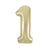 Party Hardy - Balloon Delivery, Custom Balloon Decor, Party Supplies ...